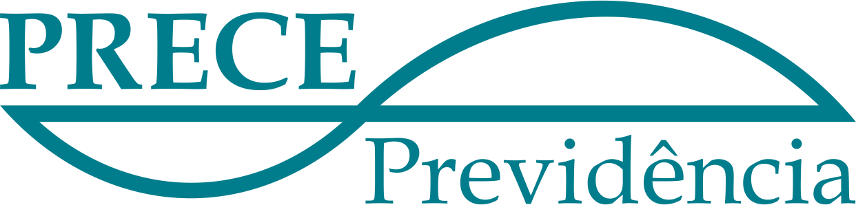 Prece – Prece Previdência Complementar