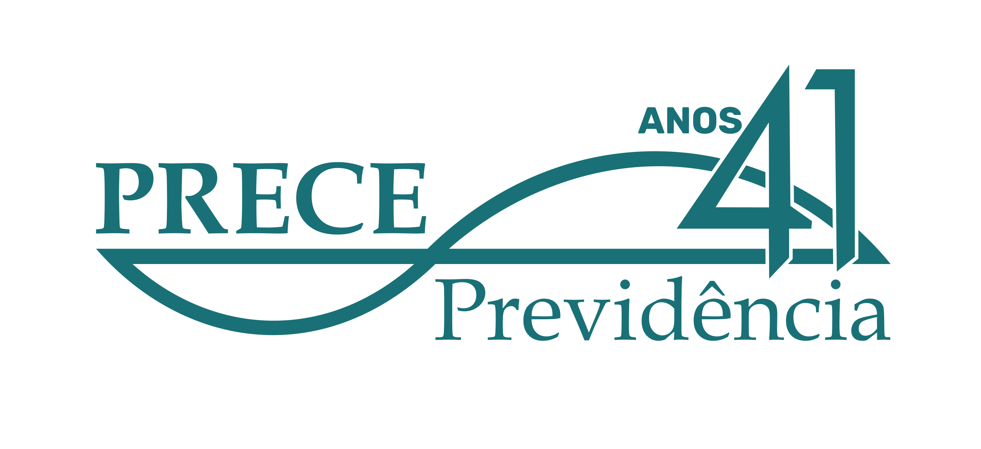 Prece – Prece Previdência Complementar