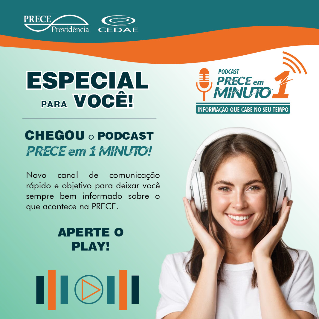 PRECE EM 1 MINUTO – Prece